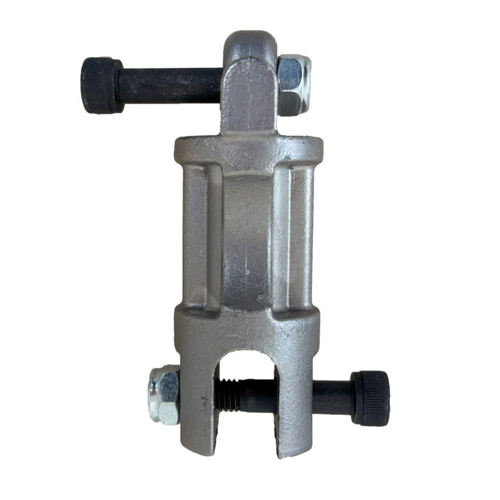 Universal Drive Joint for 5L Pump | 3D Potter