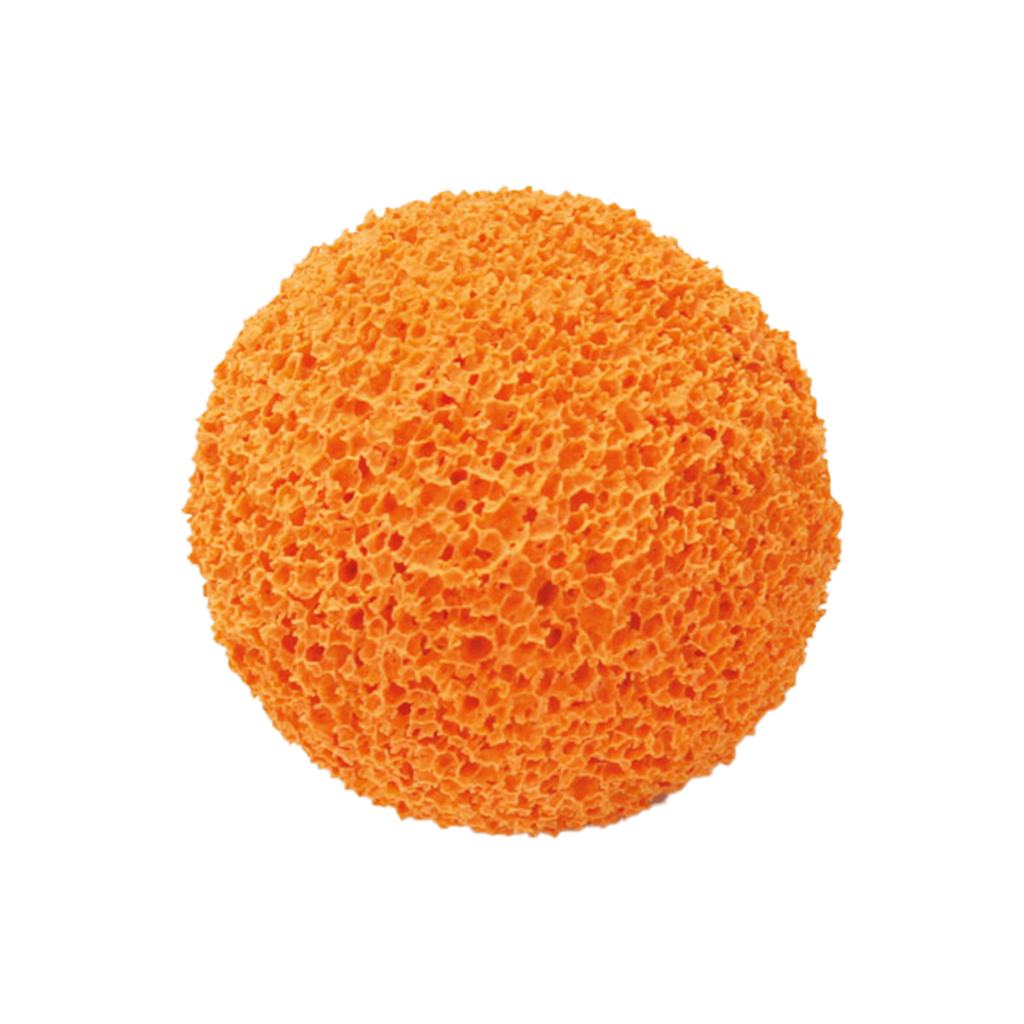 Pump Clean-Out Balls (Set of 10) | 3D Potter